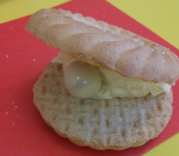 pearl_biscuit | Emmanuel